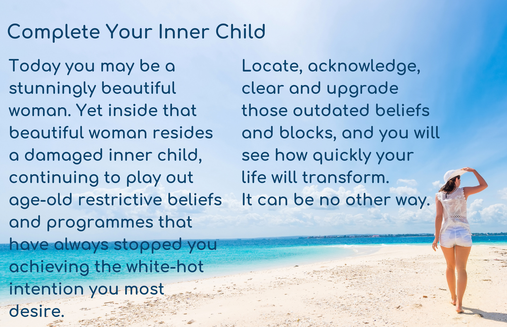 Once you have navigated safely through the secure payment gateway ...